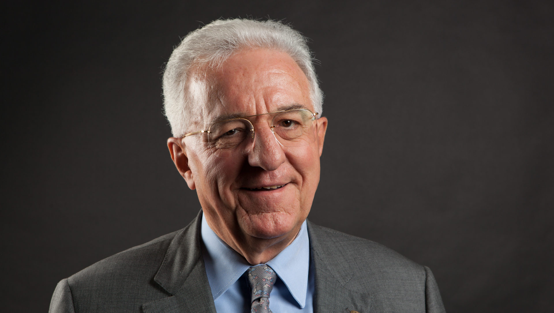 I. Pierre Saubot’s Interview - Haulotte Blog