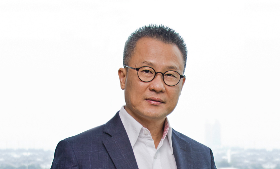 Indonesian Market overview with Probesco - Haulotte Blog