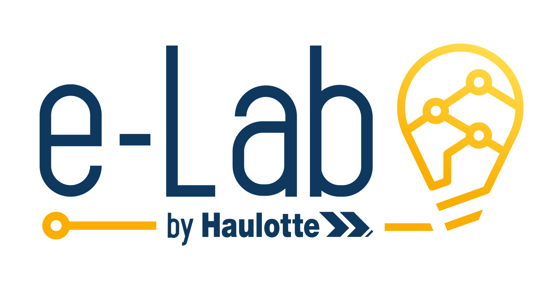 Blockchain: a wide range of opportunities for the industry - Haulotte Blog
