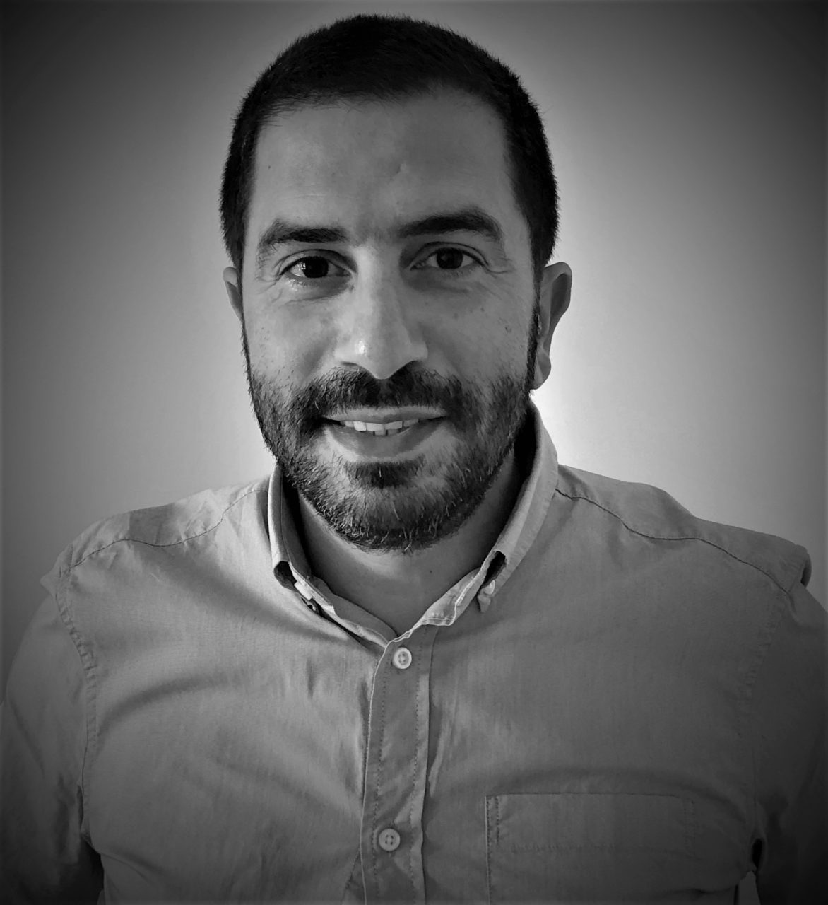 How circular economy will change the access industry - Haulotte Blog