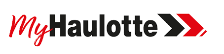 How To Understand And Resolve A Fault Code Haulotte Blog How To Understand And Resolve A Fault Code Haulotte Blog