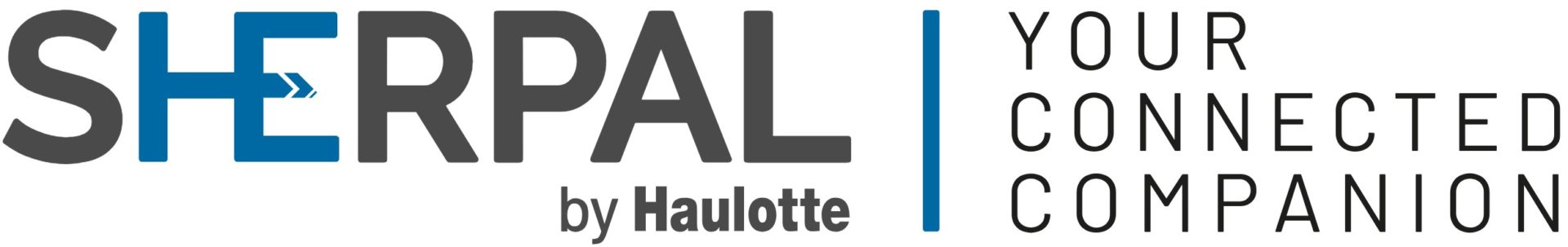How to understand and resolve a fault code? - Haulotte Blog