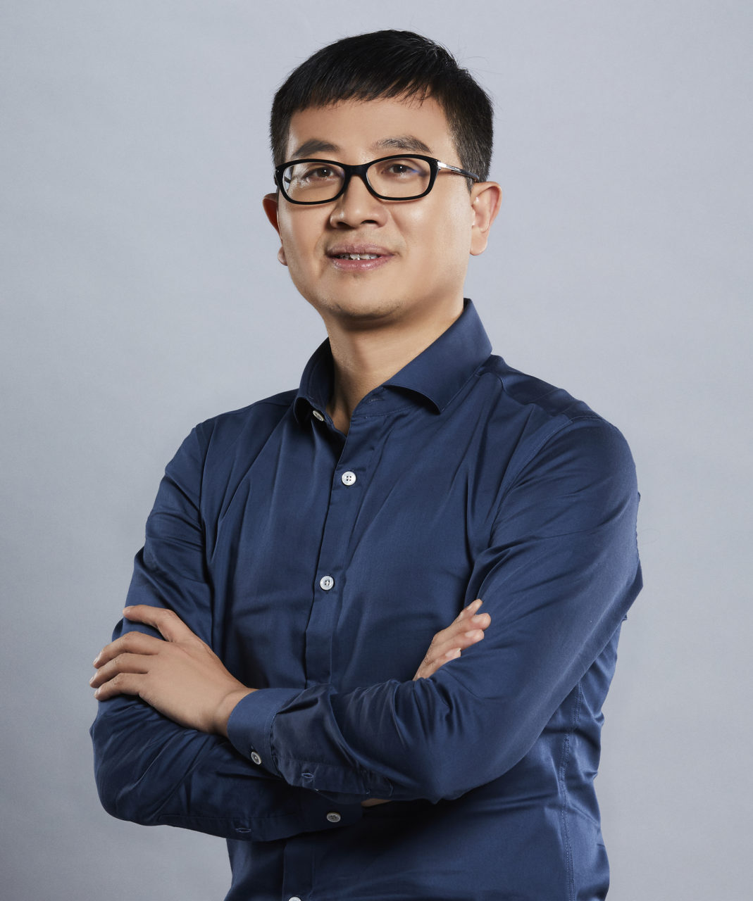 The Chinese rental market - Yang Tianli CEO interview - Haulotte Blog