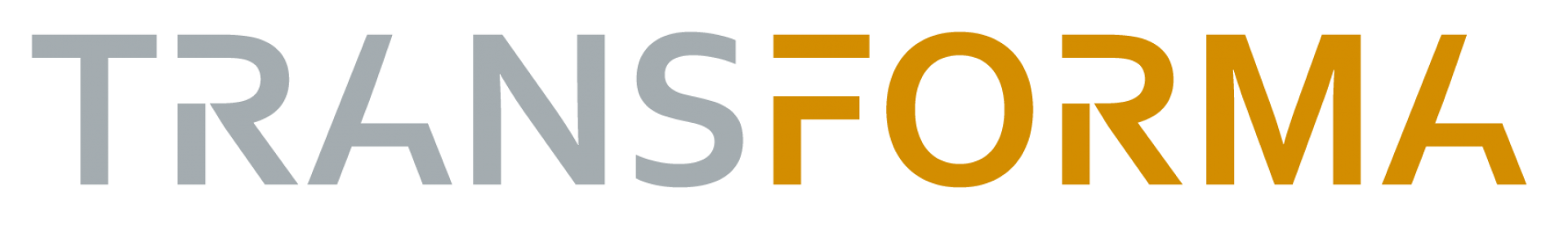 When MEWPs meet robots - Haulotte Singapore - Haulotte Blog