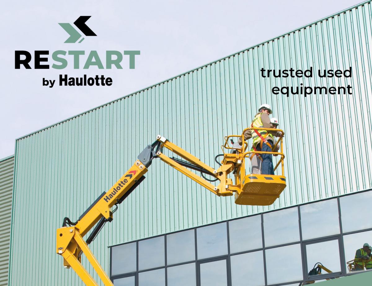 Restart By Haulotte equipment As Good As New Haulotte Blog restart-by-haulotte-equipment-as-good-as-new-haulotte-blog