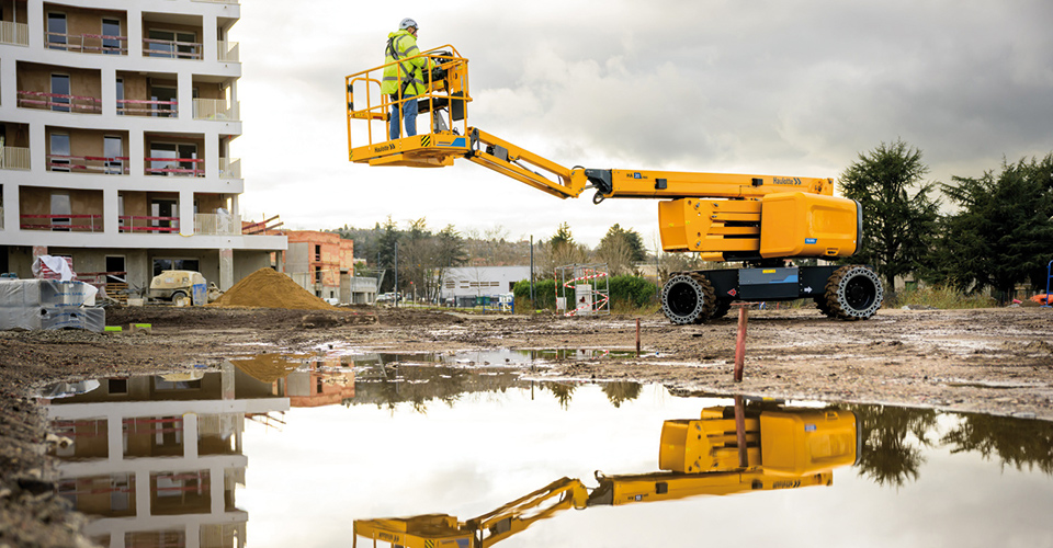 TCO eco-driving and training: your hidden profitability levers for 2026 ...